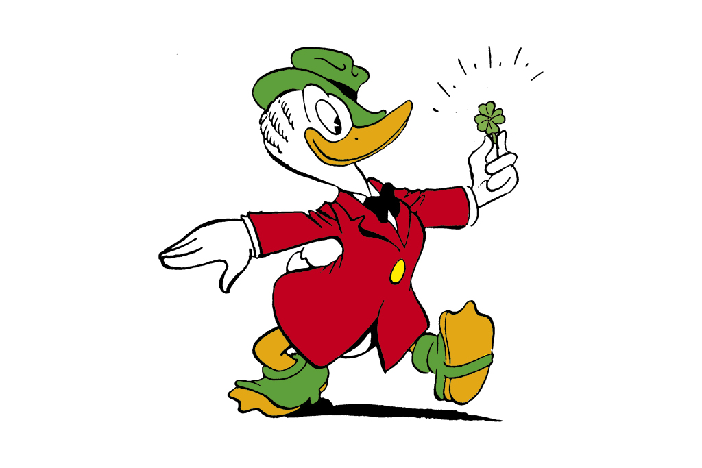 vloot-roeiboot-guusgeluk - BWV de Eem